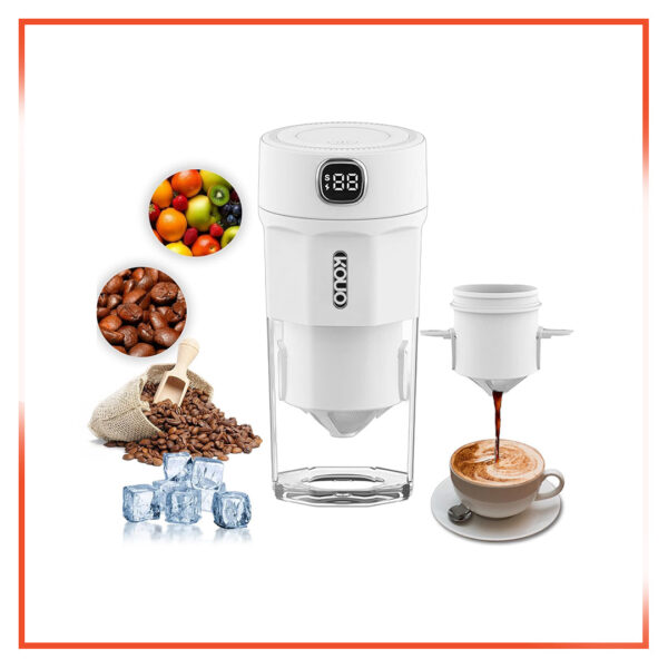 Home Page - salla-gcc